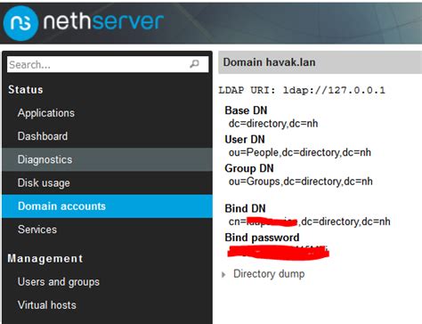 Best Ui Browser For Ldap Naxrewallstreet