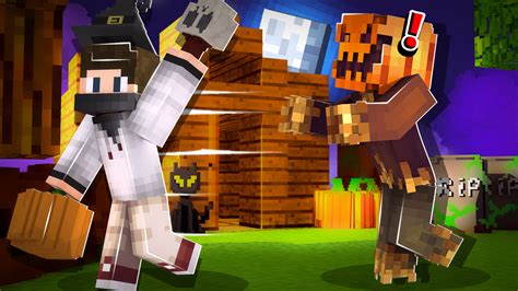 Tasarım Thumbnail çalışması Türkiyenin En Büyük Minecraft Türkiye Forumu