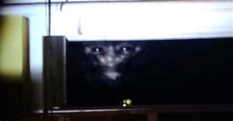 Three Of Scott Yeomans Peeper Photos Flipped Upside Down Album On Imgur
