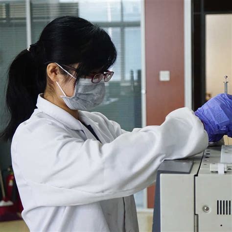 2 Phenoxyethanol Cas 122 99 6 Phenoxyethanol