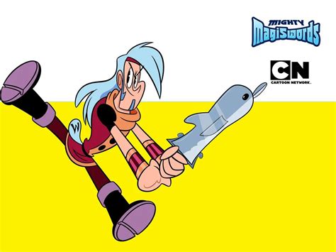 Kyle Carrozza Animador En Cartoon Network Fue Arrestado Por Posesión De Pornografía Infantil