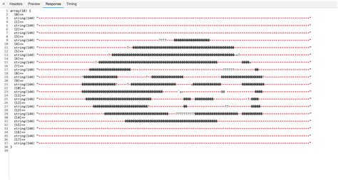 working with torasterformat · issue 681 · mike42 escpos php · github