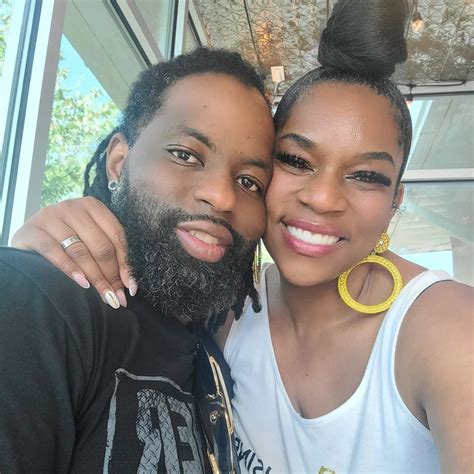 Meet Iris Garcia Canvasrebel Magazine