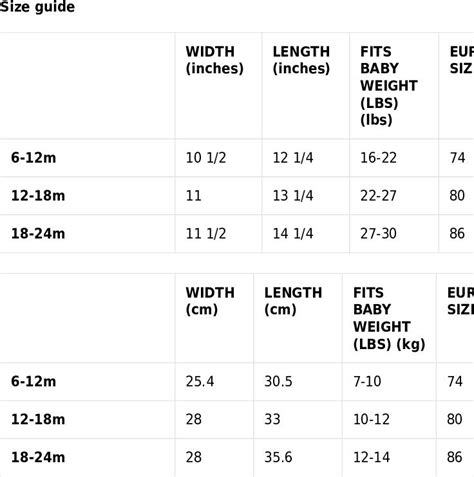 Tutter Mouse From Bear In The Big Blue House Disney Jim Henson 90s