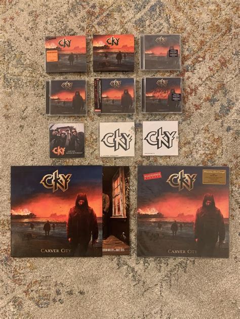 My Collection Pt 1 Audio Rcky