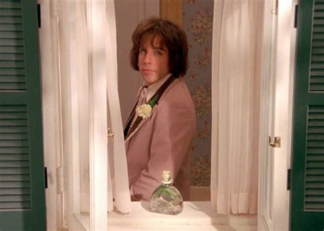 The 13 Most Memorable Toilet Scenes In Movies There S Something About