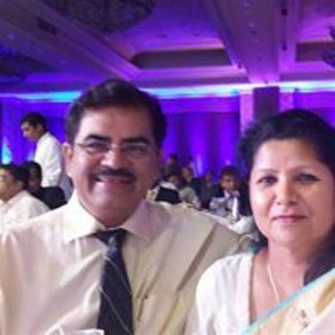 Rajeev Sood Professor Consultant And Dean Mbbs Ms Gensurg Mch