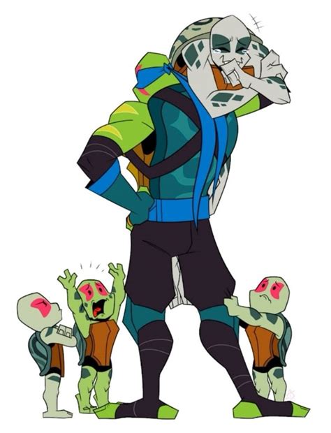 Автор Encryptedos Мультфильмы Эскизы персонажей Милые рисунки