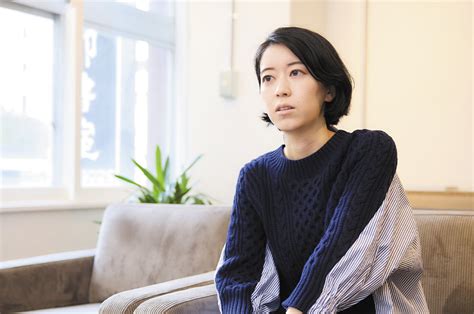 企業研修 タグ一覧 Jr東日本：and E（アンド イー）│ひと、まち、せかいをつなぐ