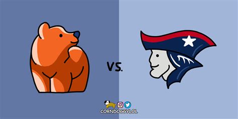 Patriots Week 7 Matchup Doodle Rpatriots
