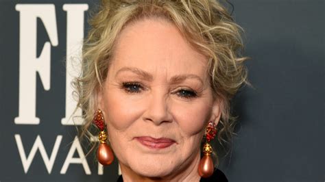 The Untold Truth Of Jean Smart