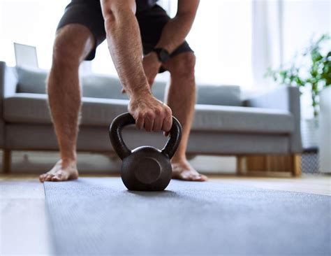 Trening Push Pull Legs Fabryka Siły