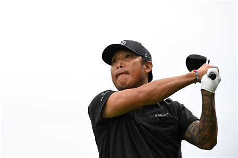 Kim Accuses Mcbride Of Locker Room Intrusion News Minimalist