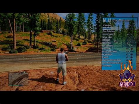 Mod Loader NGU ELITE Bles Blus Npeb Npub YouTube