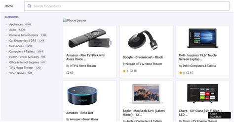 Algoliaautocomplete Example Instantsearch Codesandbox