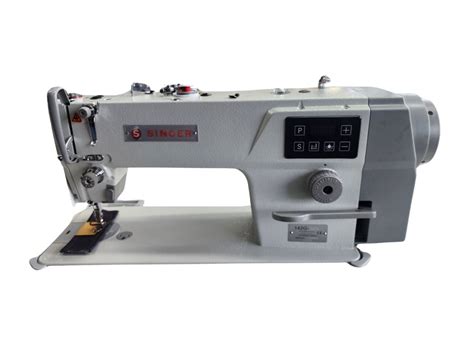 Singer 142g 30cea 16 Industrial Straight Stitch Singer South Africa