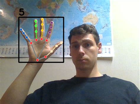 github fabianrwth finger counter