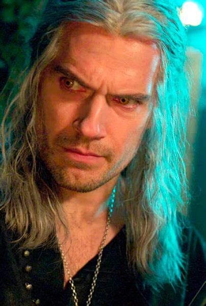 The Witcher Netflix finalmente revela tráiler para la tercera