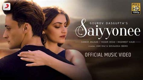 Nayan Lyrics नयन Dhvani Bhanushali X Jubin Nautiyal
