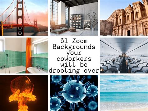 Funny Business Zoom Backgrounds 31 Funny Zoom Backgrounds Your Porn