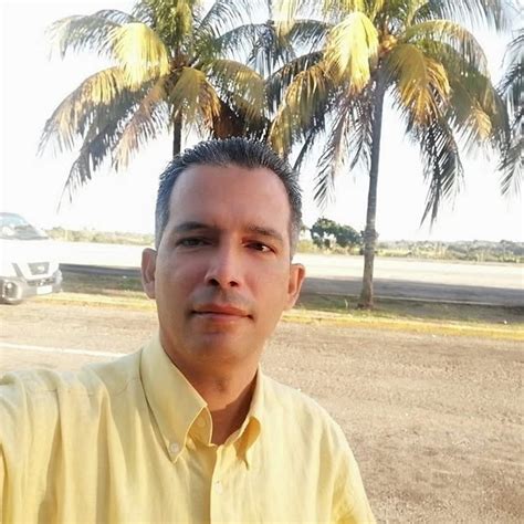 Eric Hernandez Erichernandez5536 • Threads Say More