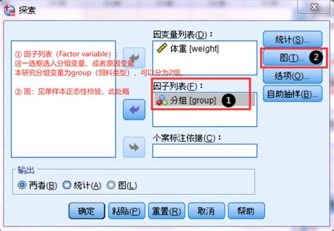 今日分享如何进行正态性检验？ 知乎