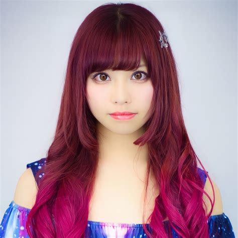 視聴者からの初めてのプレゼントを受け取ってきました！ Franchesca Official Blog《ﾋﾟﾝｸ中毒ﾌﾗﾝﾁｪｽｶ》