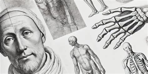 Capturing The Human Form A Guide To Realistic Figure Drawing