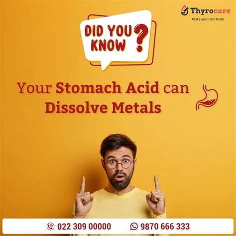 Thyrocare Technologies Ltd On Linkedin Health Healthy Healthcare Thyrocare