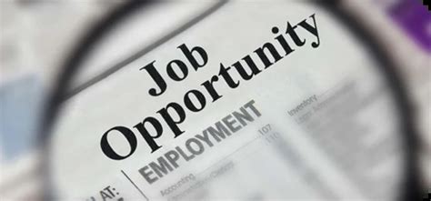 learn devops course in madurai enroll now at osiz labs