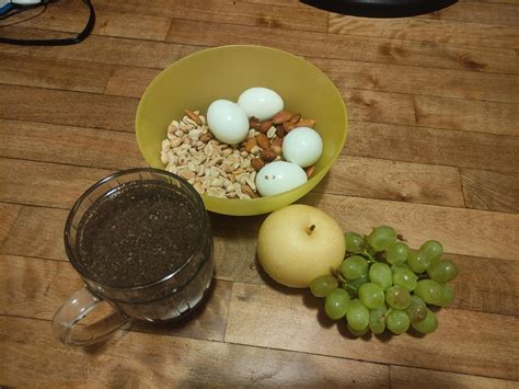 Omad Day 334 R Omaddiet