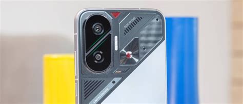 Poco F Review Our Lab Tests Display Battery Life Charging Speed Speaker