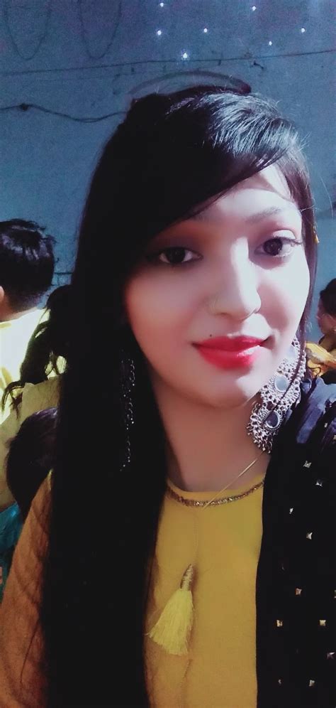 Pin On Shaan Mohammad