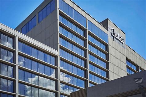 Graduate By Hilton Eugene Usa Kuoni Reisen