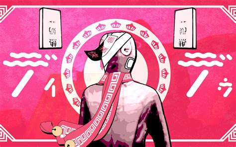 23潮汕新春会单品マオ 猫潮汕搞笑版 狐适之 音MAD万岁 音MAD万万岁 哔哩哔哩视频