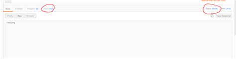 MuleSoft Integration Testing With Postman And Newman CLI