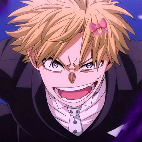 Monuma Made By Me My Hero Academia Episodes Boku No Hero Academia