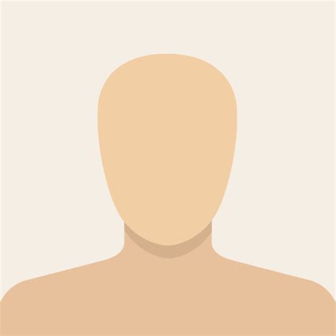 Home Instagram Profile Analyzer Best Profile Analytics Tool