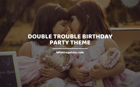 Birthday Party Planning Timeline A Step By Step Guide What To Get My…