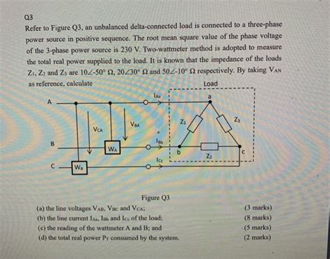 Ending Therapy The Meaning Of Termination