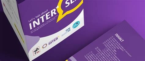 Neue Publikation Let´s Talk About Inter Sex Qnn