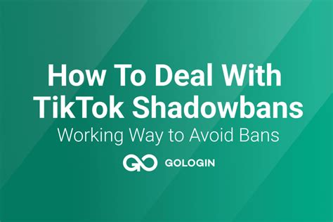 Web Scraping Twitter With Python Full 2025 Guide With Code