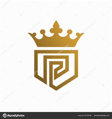 Princess Logo Design