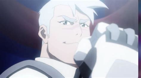 Pin By Rosie Posie On Voltron Voltron Legendary Defender Voltron