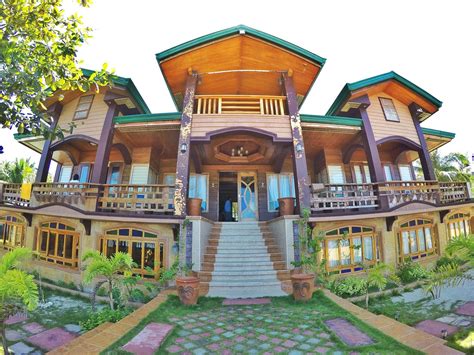 Marikit Na Beach Entrance Fee Opening Hours And More