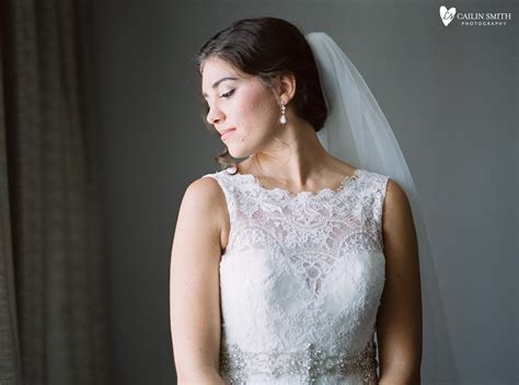 Pictures Of Bridgette Sneddon