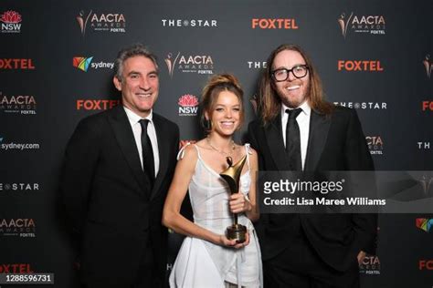 Milly Alcock Photos And Premium High Res Pictures Getty Images