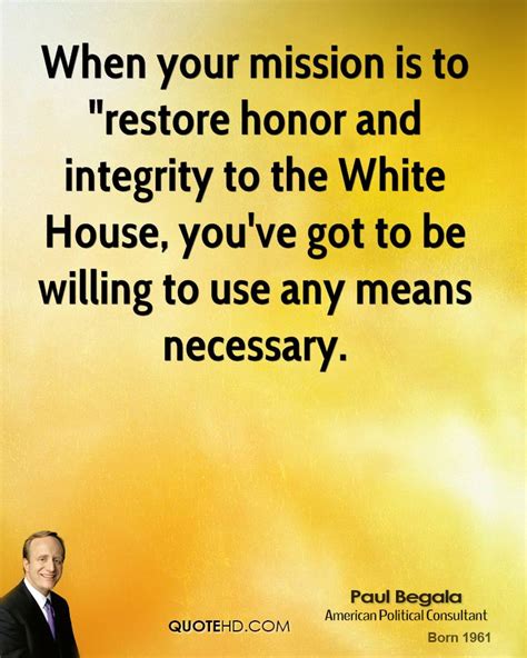 Quotes About Integrity And Honor Quotesgram