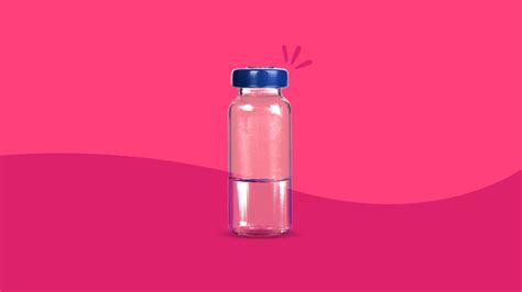 Managing Bleeding Risks With Eliquis And Andexxa