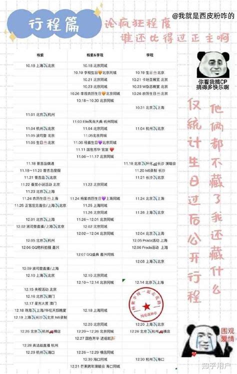 李现杨紫cp真吗 知乎